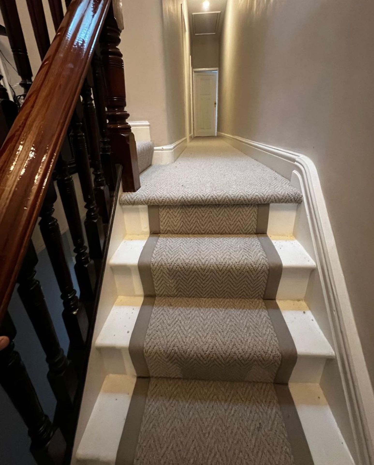 Pall Mall Carpets | Home