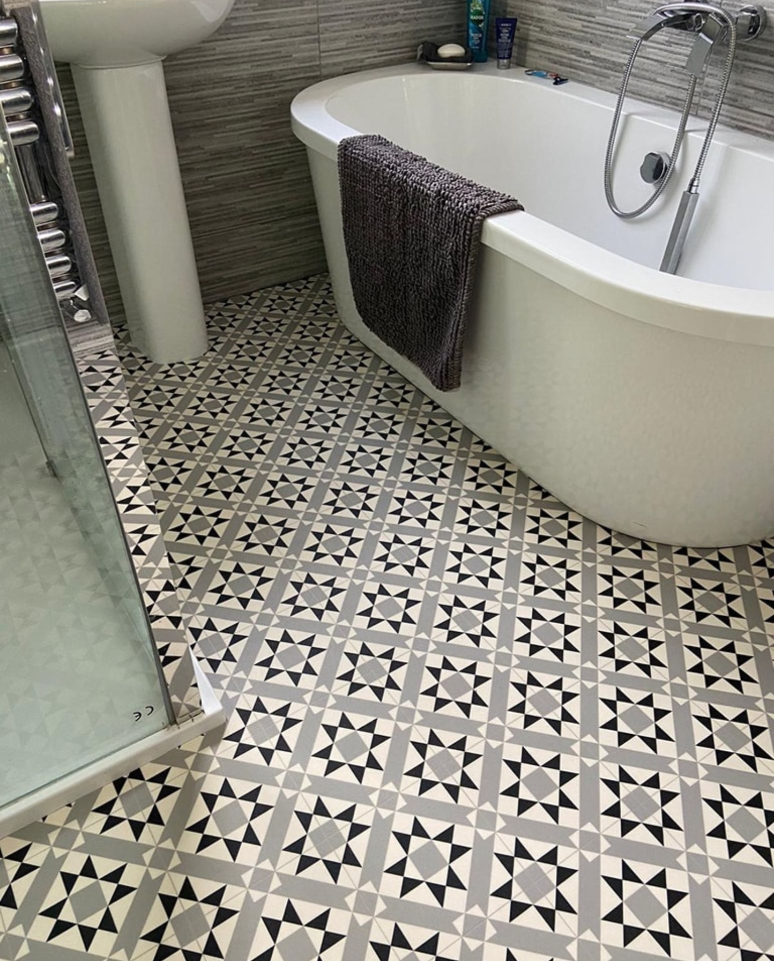 Pall Mall Carpets | Home