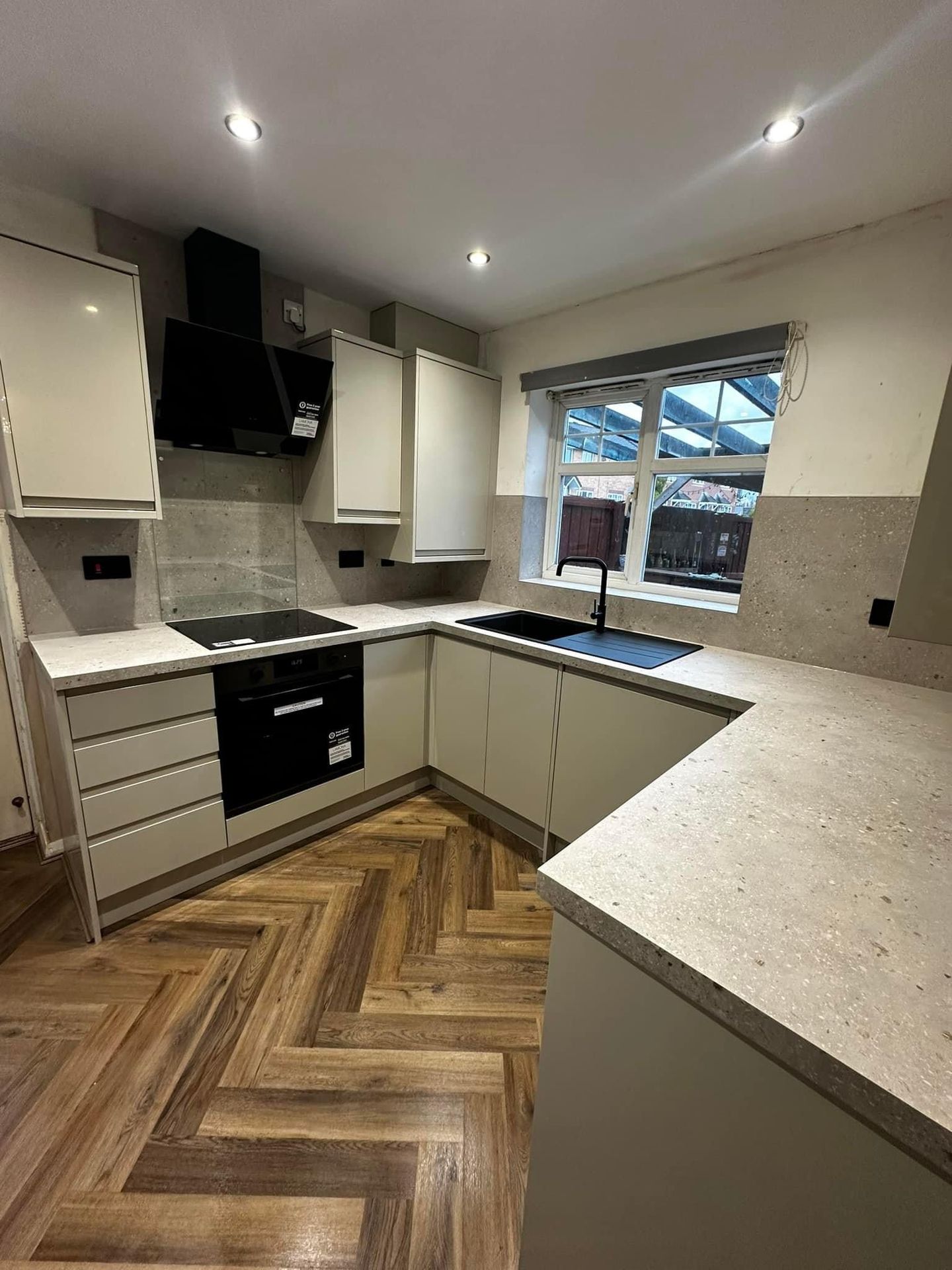 Pall Mall Carpets | Home